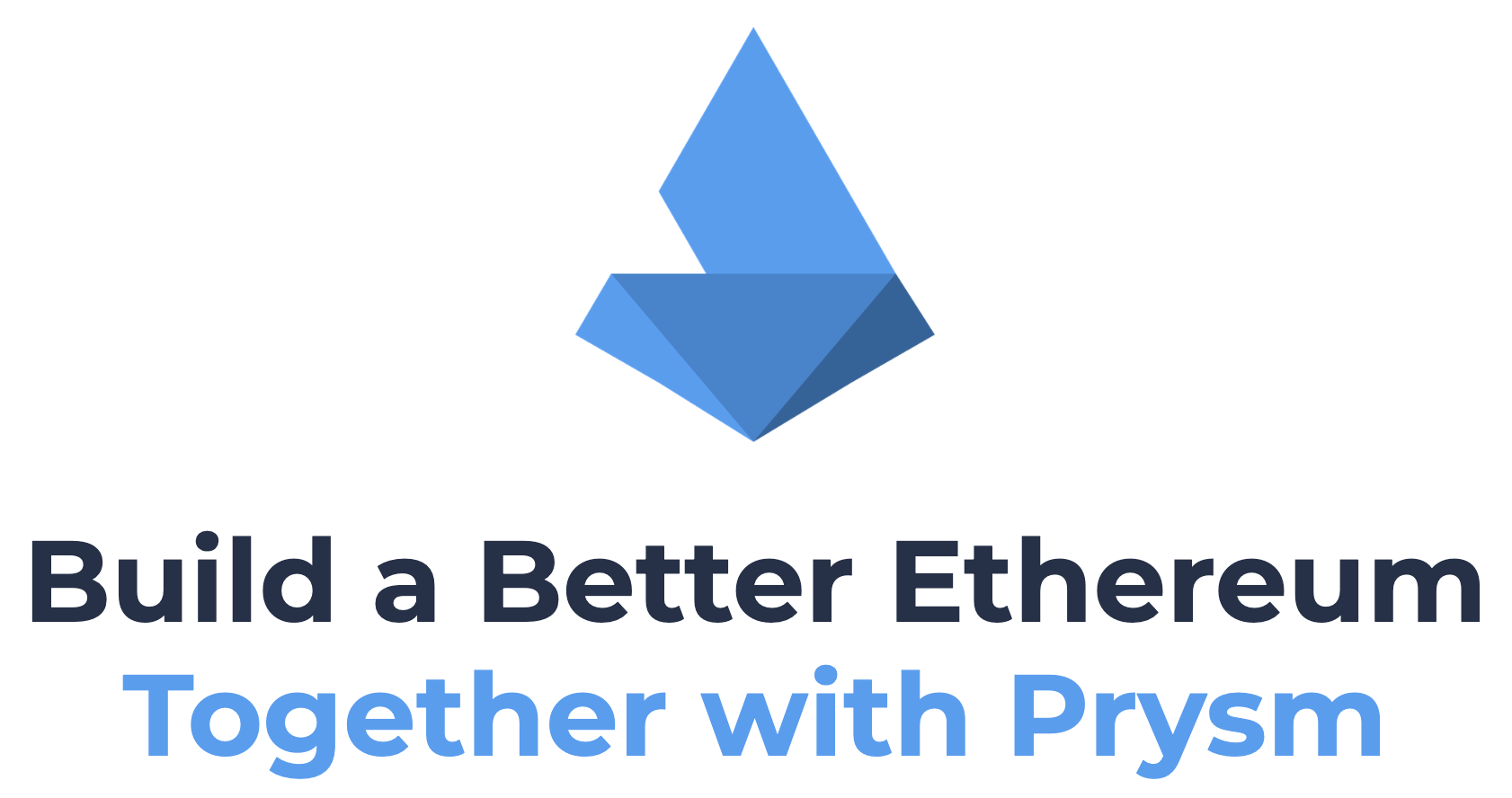 Install with script | Prysm